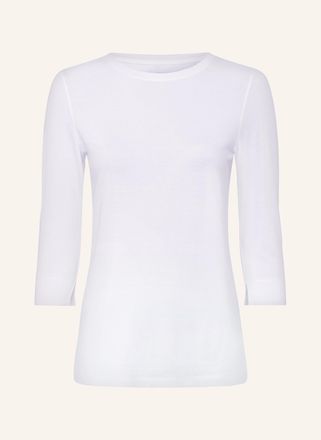 Riani Riani Shirt Mit 3/4-Arm schwarz