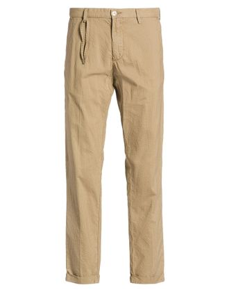 AT.P. CO HOSEN & R&Ouml;CKE - Hosen auf YOOX.COM