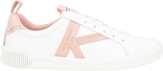 Kate Spade New York SCHUHE - Sneakers auf YOOX.COM