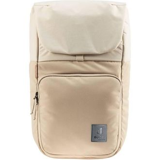 Deuter Rucksack UP Sydney