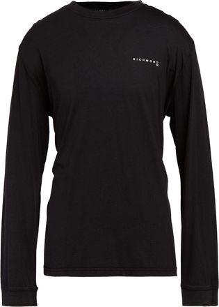 John Richmond TOPS - T-shirts auf YOOX.COM