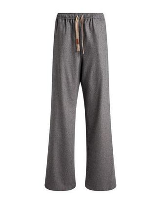 Celine BAS - Pantalons sur YOOX.COM