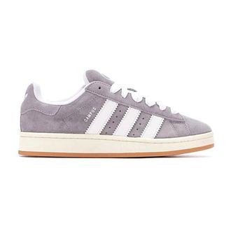 adidas Campus 00s - - Shoes - Herren - Grau - 37 1/2 EU