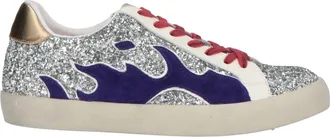 Bibi Lou SCHUHE - Sneakers auf YOOX.COM