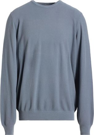 Gran Sasso STRICKWAREN - Pullover auf YOOX.COM