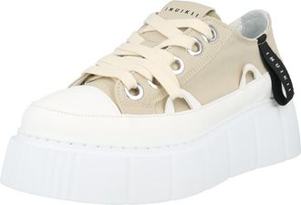 INUIKII Sneaker MATILDA