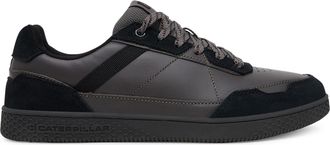 CAT Sneakers CAT Footwear P726322 Grau