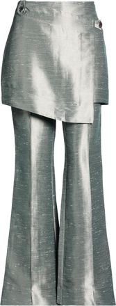 Ganni HOSEN & R&Ouml;CKE - Hosen auf YOOX.COM