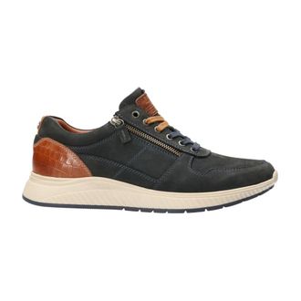 Australian Footware Herren, Schuhe, Blau, 41 EUGr&ouml;&szlig;e
