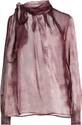 Elisabetta Franchi TOPS - Tops auf YOOX.COM