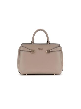 Guess Lorelei Freundin Umhängetasche