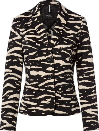 Marc Cain Blazer