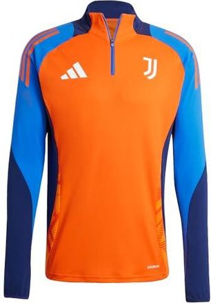 adidas Juventus Sweat Training Orange Homme 2025 Orange L