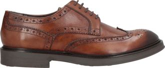 Roberto Botticelli SCHUHE - Schnürschuhe auf YOOX.COM