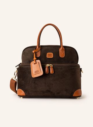 Bric's Beauty-Case Life gruen