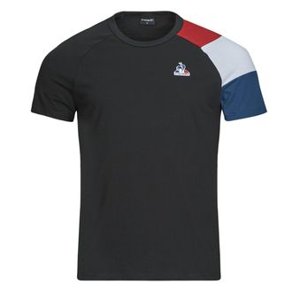 Le Coq Sportif BAT SP TEE SS N&deg;1 M