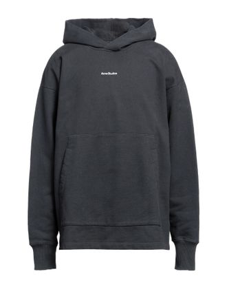 Acne Studios TOPS - Sweatshirts auf YOOX.COM