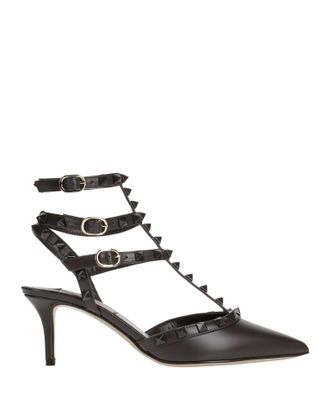 Valentino Garavani SCHUHE - Pumps auf YOOX.COM