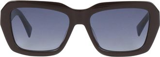 Missoni BRILLEN - Sonnenbrillen auf YOOX.COM