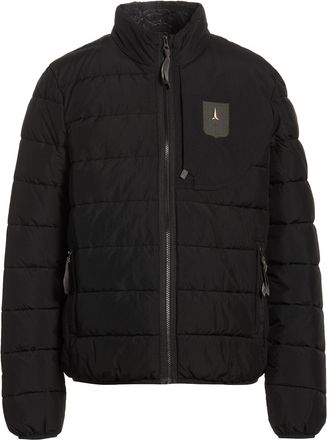 Aeronautica JACKEN & M&Auml;NTEL - Pufferjacken & Daunenjacken auf YOOX.COM