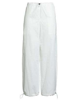 Saks Potts HOSEN & R&Ouml;CKE - Hosen auf YOOX.COM