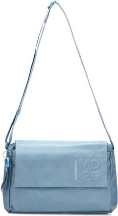 Mandarina Duck Damen Md20 Crossover MD 20, A89