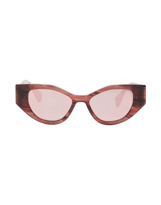 Vivienne Westwood BRILLEN - Sonnenbrillen auf YOOX.COM