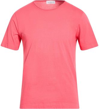 Bellwood TOPS - T-shirts auf YOOX.COM