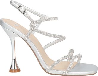 Ex&eacute; SCHUHE - Sandalen auf YOOX.COM