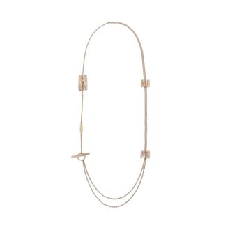 Max Mara Damen, Accessories, Beige, ONE SIZEGr&ouml;&szlig;e