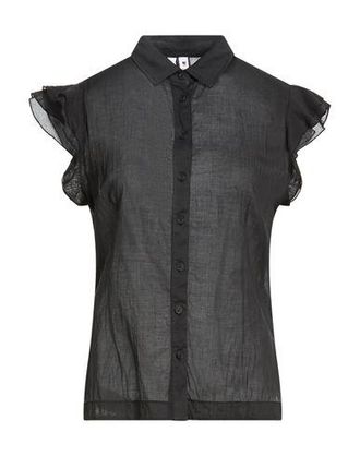 European Culture TOPS - Chemises sur YOOX.COM