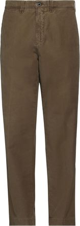 Incotex HOSEN & R&Ouml;CKE - Hosen auf YOOX.COM