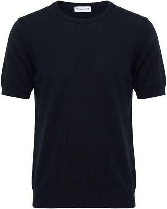Bellwood MAILLE - Pullover sur YOOX.COM