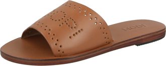 Joop Pantolette Charlene