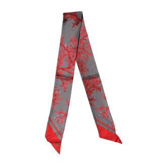 Dolce & Gabbana Foulard Foulard pour le cou - Femme - Accessoires - Multicolore - Taille: ONE Size