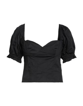 Staud TOPS - Tops auf YOOX.COM