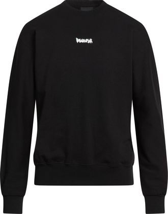 Disclaimer TOPS - Sweatshirts auf YOOX.COM