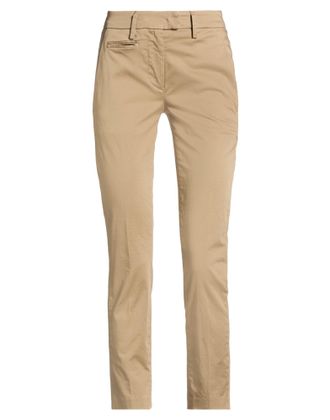 Dondup HOSEN & R&Ouml;CKE - Hosen auf YOOX.COM