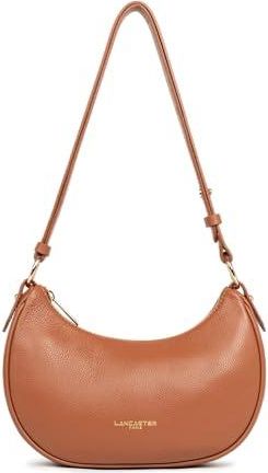 Lancaster Petit sac besace - Milano Aria