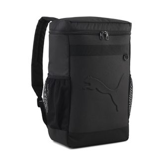 Puma Sac &agrave; dos PUMA Buzz (27 L), Accessoires, Noir, OSFA