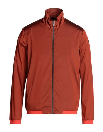 Roberto Ricci Design JACKEN & M&Auml;NTEL - Jacken und Anoraks auf YOOX.COM