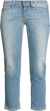 Jacob Cohen HOSEN & RÖCKE - Jeanshosen auf YOOX.COM