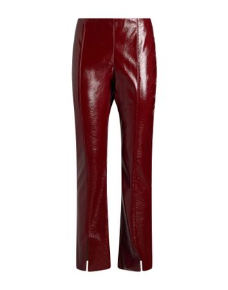 Liviana Conti HOSEN & R&Ouml;CKE - Hosen auf YOOX.COM