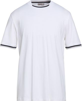 Herno TOPS - T-shirts auf YOOX.COM