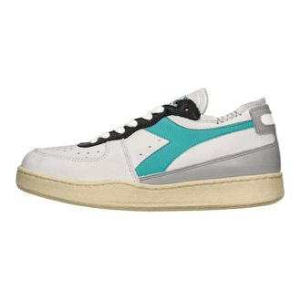 Diadora Heritage Sneakers - - Shoes - Damen - Mehrfarbig - 40 EU