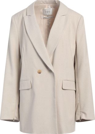 Gigue ANZ&Uuml;GE und CO-ORDS - Blazers auf YOOX.COM