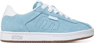 Etnies Sneakers Scam 4101000334 Blau