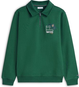 Tommy Hilfiger Sweatshirt