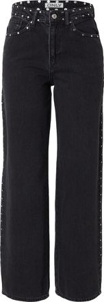 Only Jeans ONLHOPE