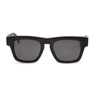 Paul Smith Kramer Sonnenbrillen - - Accessories - Herren - Schwarzk - ONE SIZE